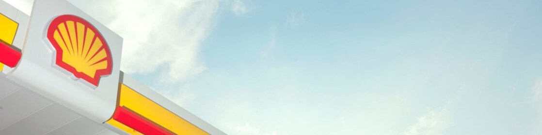 The Shell brand | Shell España