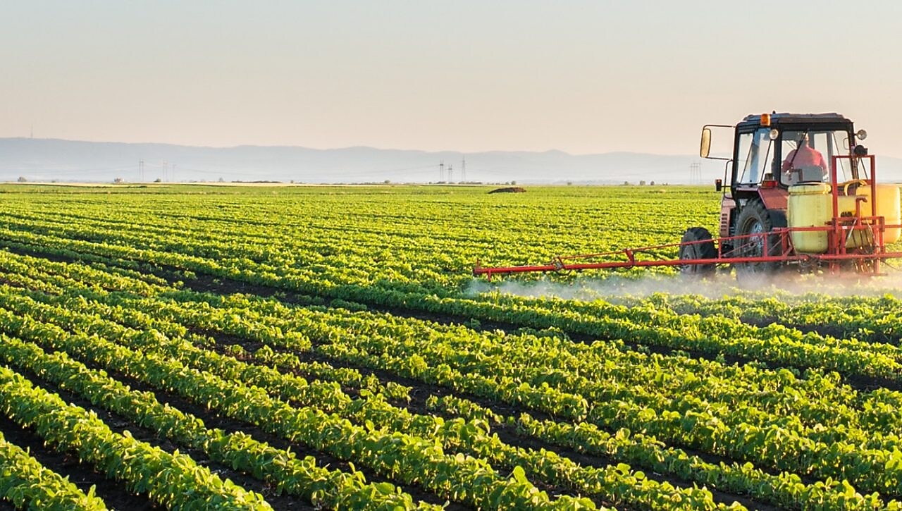 Alcanzar la máxima potencia con biodegradables - Shell Lubricant ...