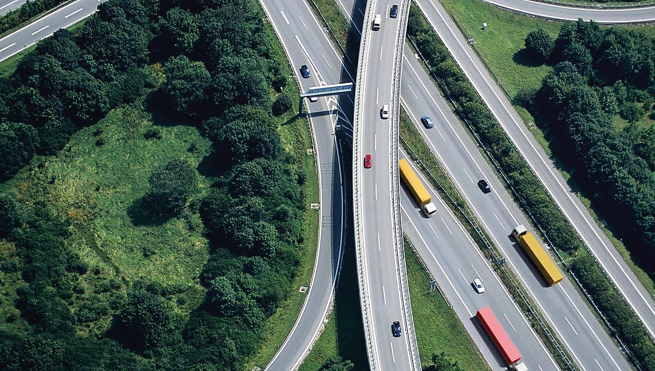 Tarjeta Shell Card | Shell España