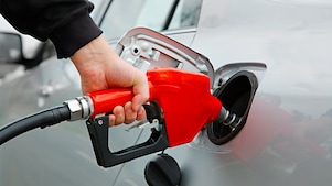 Localizador de estaciones Shell | Shell España