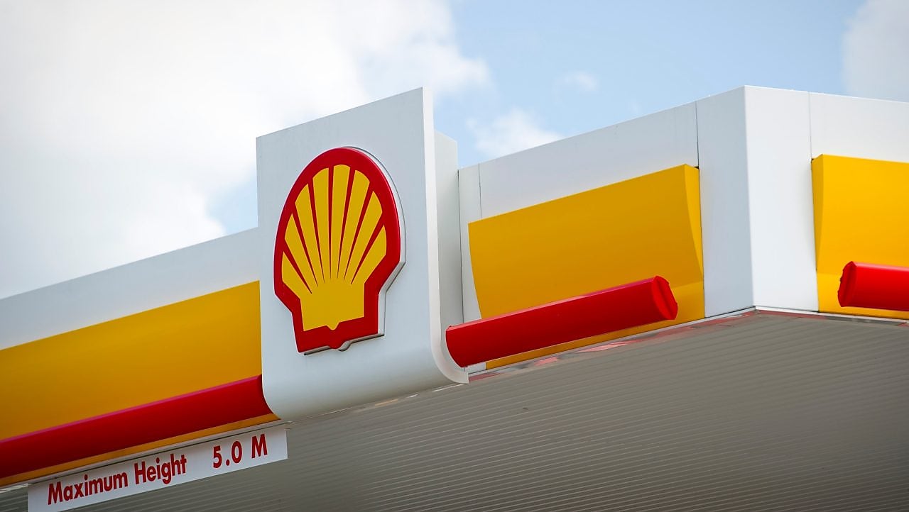 Sala de Prensa | Shell España