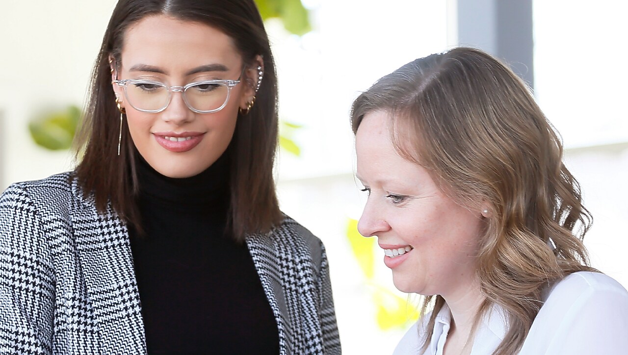 Sobre Shell Energy | Shell España | Shell España